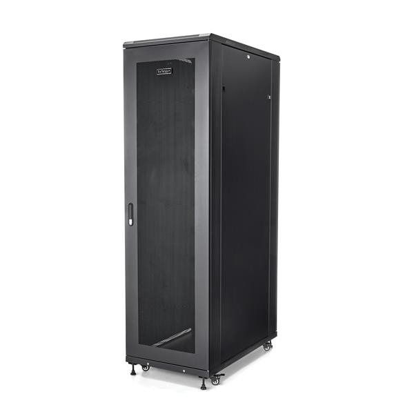 STARTECH StarTech.com 42U Server Rack Cabinet