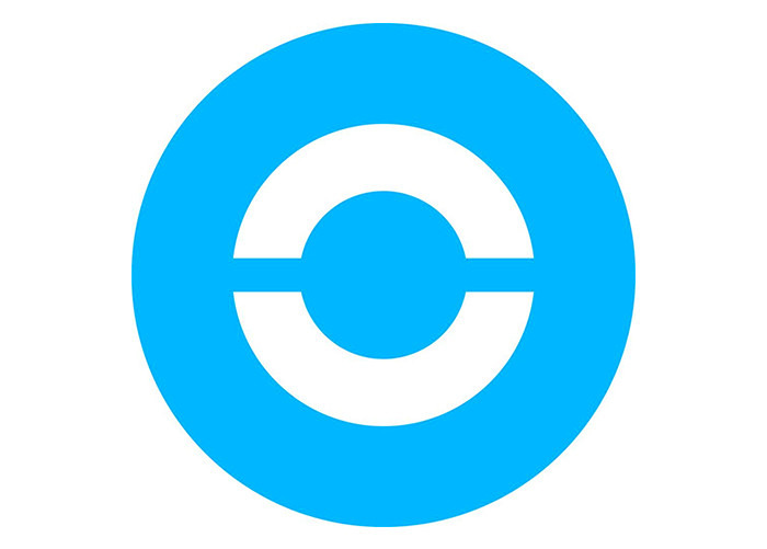 Logitech Sync Plus Subscription licence 5 years hosted