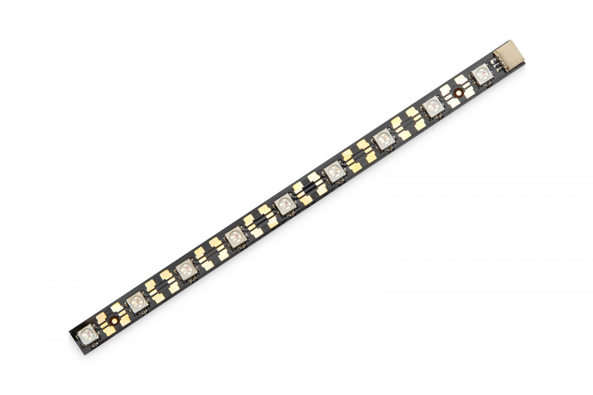 Bande LED EK Water Blocks EK-Quantum Vector StandOut LED-Strip ...
