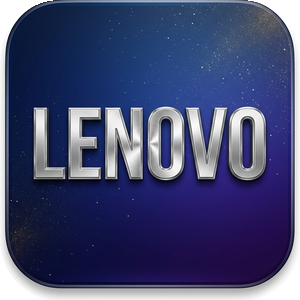 LENOVO Portable LOQ 15ARP9 15.6" AMD Ryzen 7 7435HS 24GB 512GB SSD RTX ...